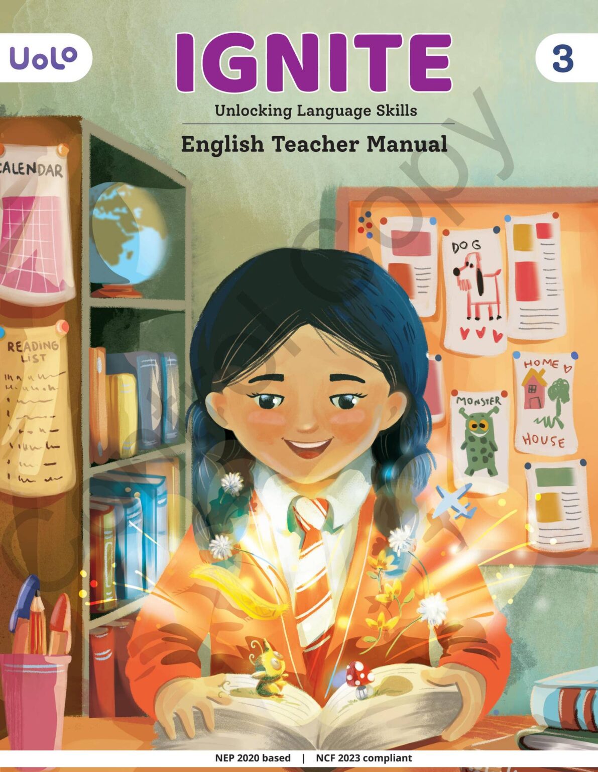 The Ultimate Guide to the Zomi Language: Unlocking a Hidden Linguistic ...